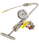 USA Industries | Located in Texas and Louisiana