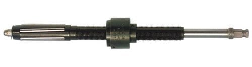 1200 Series Tube Expanders | Precision Engineered Products for Pipes ...