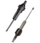 Heat Exchanger & Boiler Tube Expanders | Precision Engineered Products ...