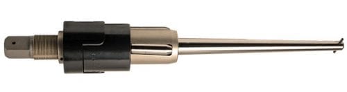 8012 Series Tube Expanders | Precision Engineered Products for Pipes ...