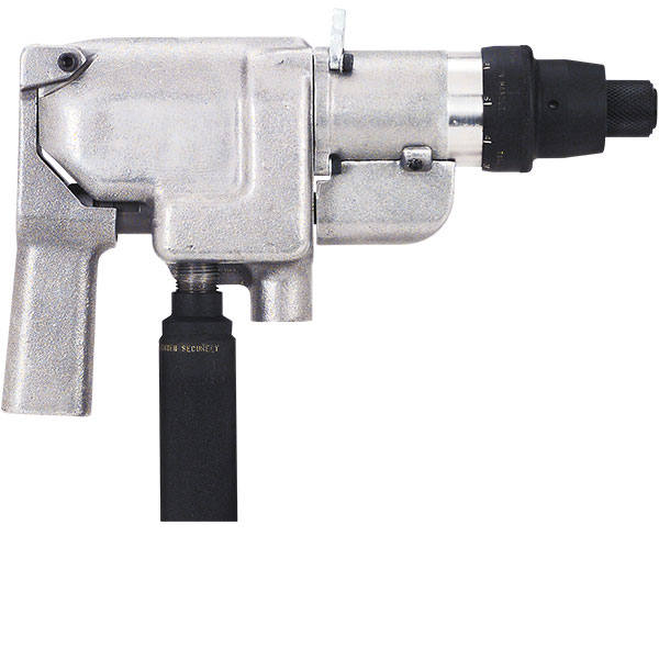 Pneumatic Tube Rolling Motors | Precision Engineered Products for Pipes ...