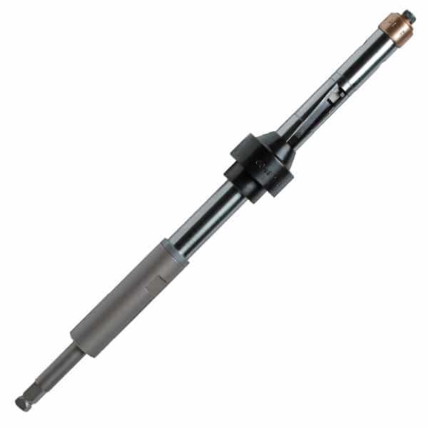 Push Cutter Internal Tube Cutter | Precision Engineered Products for ...