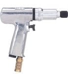 Tube Rolling Motors | Precision Engineered Products for Pipes & Tubes