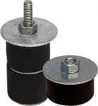 Tube Plugs | Located in Texas and Louisiana