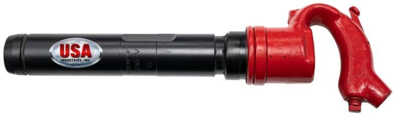 Collapsing / Knockout Tools - USA Industries located in TX & LA