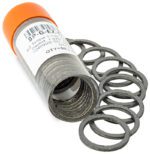 EZ Torque® Header Plug Gaskets | Precision Engineered Products for ...