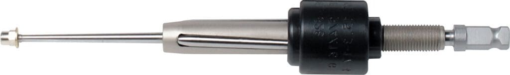 800 Series Tube Expanders | Precision Engineered Products for Pipes & Tubes