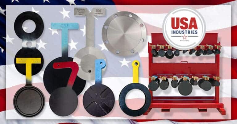 Isolation and Pressure Testing Products | Precision Engineered Products ...