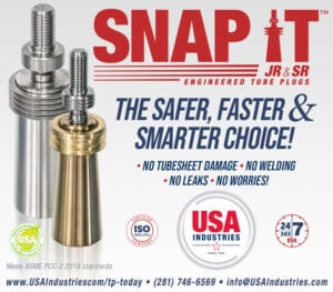 Nominal Tube Dimensions Chart | Precision Engineered Products for Pipes ...
