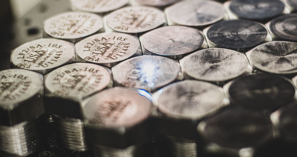 Header Plugs / Shoulder Plugs / Hex Plugs / UNF Plugs | USA Industries ...