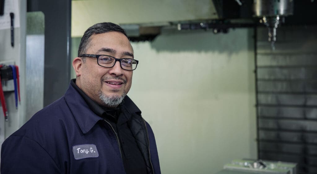 Careers with USA Industries | Located in Texas and Louisiana