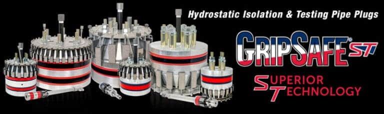 USA Industries | Located in Texas and Louisiana