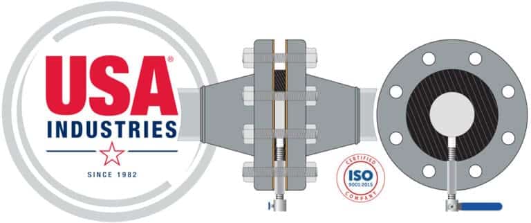 Bleed Rings / Drip Rings | Precision Engineered Products for Pipes & Tubes