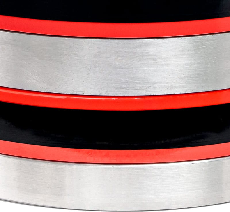 GripSafe®ST Test Plugs | Precision Engineered Products for Pipes & Tubes