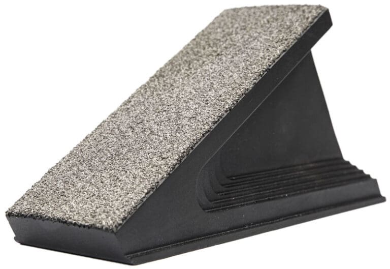 GripSafe®ST Test Plugs | Precision Engineered Products for Pipes & Tubes