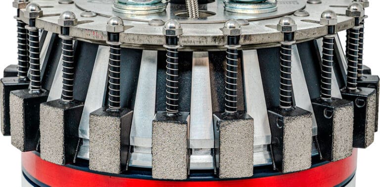 GripSafe®ST Test Plugs | Precision Engineered Products for Pipes & Tubes