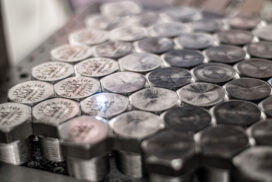 Header Plugs / Shoulder Plugs / Hex Plugs / UNF Plugs | Precision ...