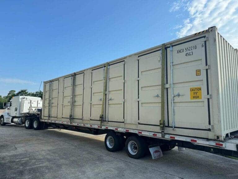 EZ Store Inventory Containers | Precision Engineered Products for Pipes ...