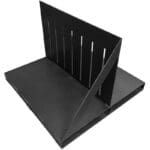 Pressure Safety Valve Rack (PSV) | Precision Engineered Products for ...