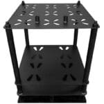 Pressure Safety Valve Rack (PSV) | Located in Texas and Louisiana