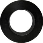 Bleed Rings / Drip Rings | Precision Engineered Products for Pipes & Tubes