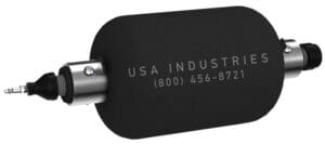 Medium Duty Inflatable Plug for Pipe | Precision Engineered Products ...