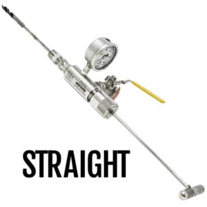 Bleeder Cleaner / Rod Out Tool | Precision Engineered Products for ...