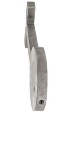 EZ Vent® Vented Paddle Blind | Precision Engineered Products for Pipes ...