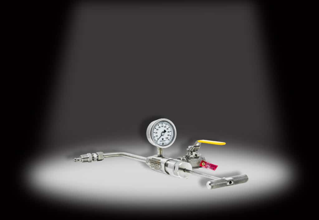 USA Industries | Precision Engineered Products for Pipes & Tubes