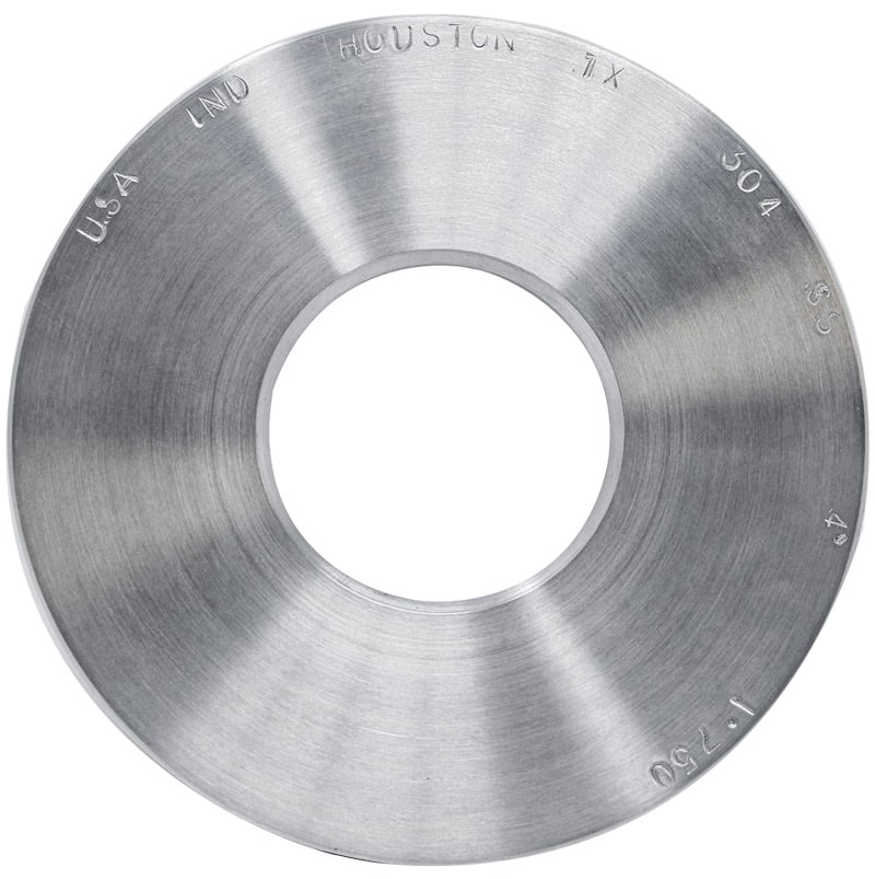 Series 500 Universal Orifice Plates | Precision Engineered Products for ...