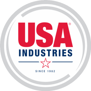 Pipe Plugs — Isolation & Test Plugs | USA Industries